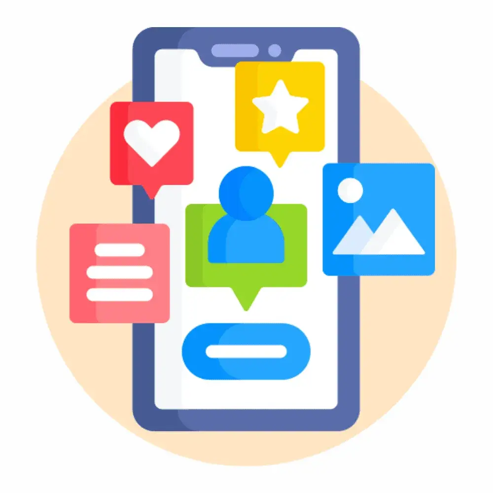 Best SEO Services & Local SEO Services for Small Business. Best SEO Services & Local SEO Services for Small Business.